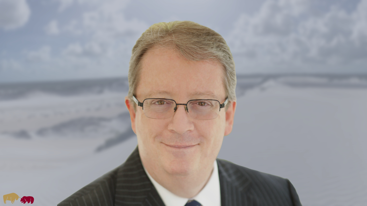 Diatreme Resources: This company could take 132 million cars off the ...