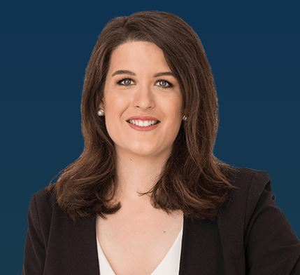 PM backs Senator’s “save women’s sports” bill