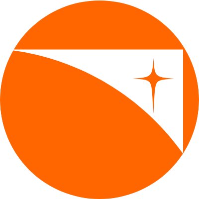 World Vision prepares to help the children of Ukraine