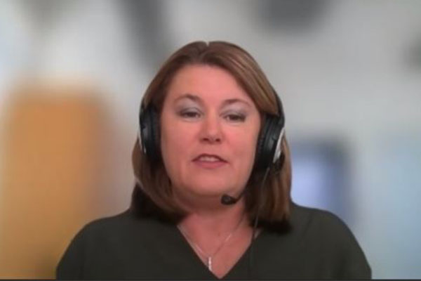 How your next movie got its classification