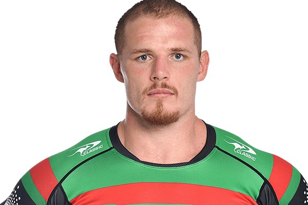 Tom Burgess' barnstorming performance helps Souths defeat Manly