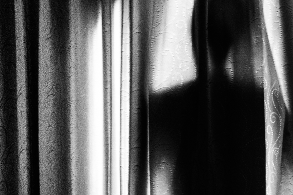 How to understand ghosts, ghouls and spirits