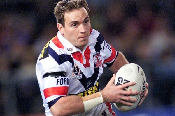 Where Are They Now: Luke Phillips