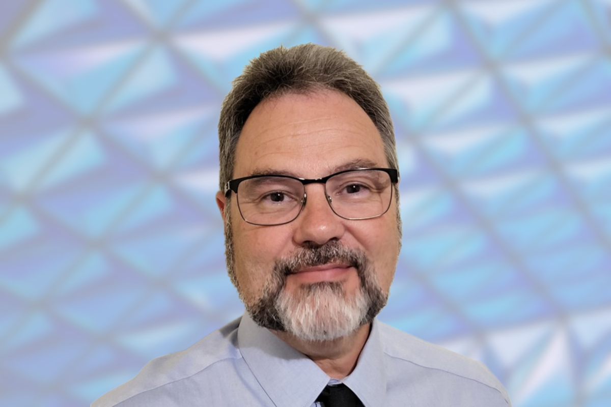 TG Metals: Lake Johnston: a nickel greenstone belt with emerging ...