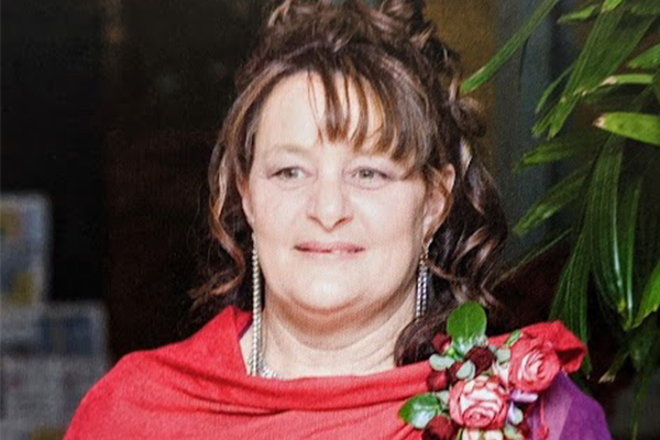 Jeanette Allen Brown's family still searching for answers after painful ...