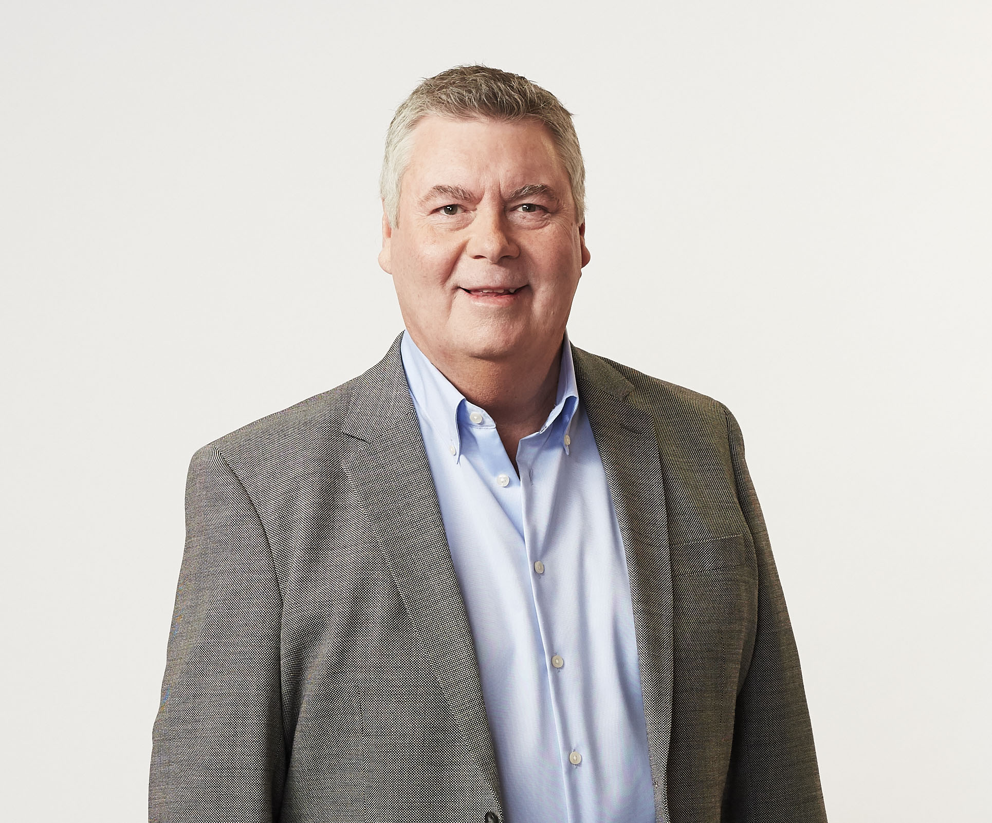 The Ray Hadley Morning Show with Luke Grant - Highlights, April 7th