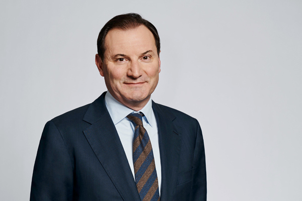 Origin Energy boss calls for more coal amid fears of an energy crisis