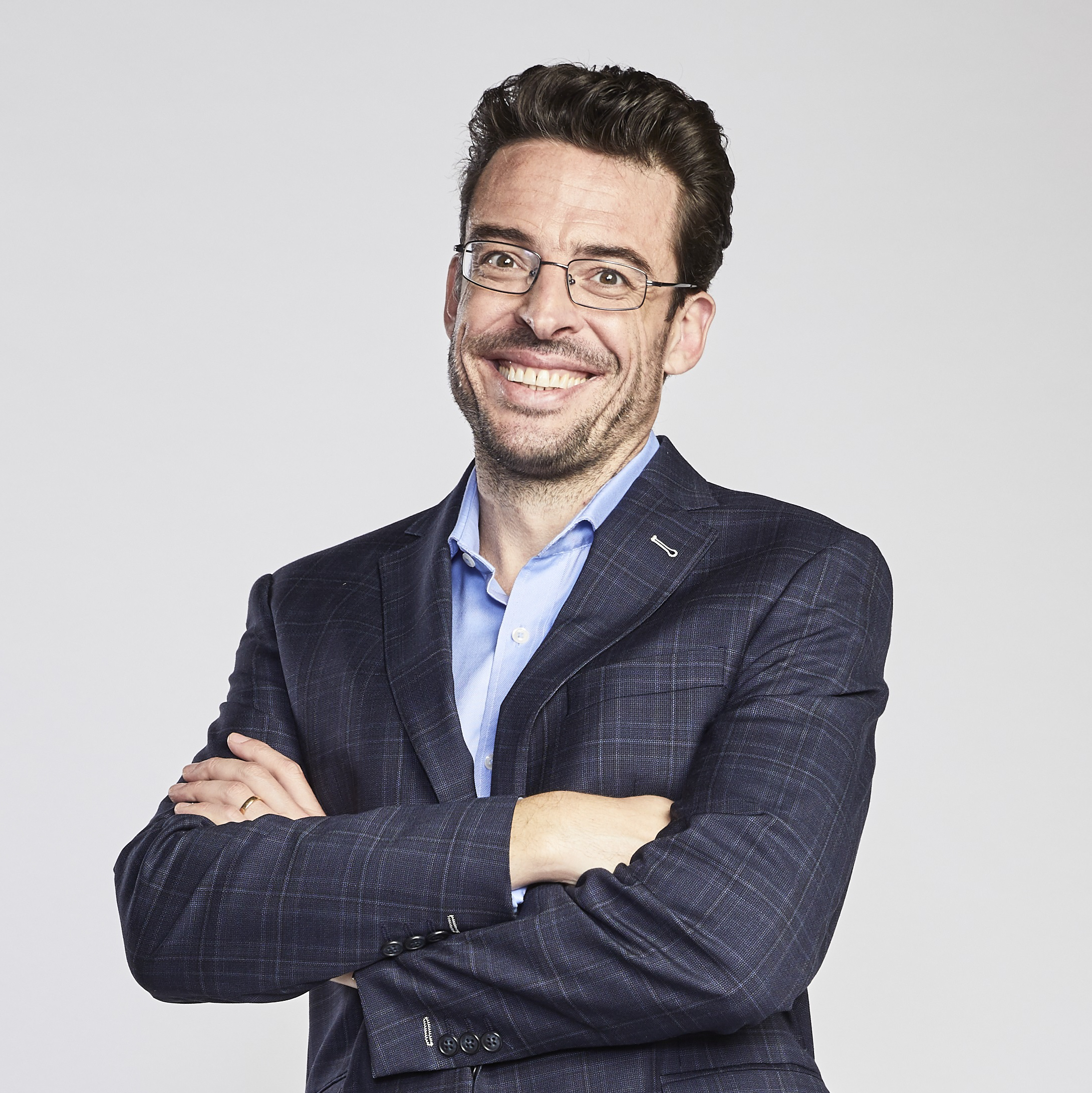 Pet Health - Dr Rob Zammit