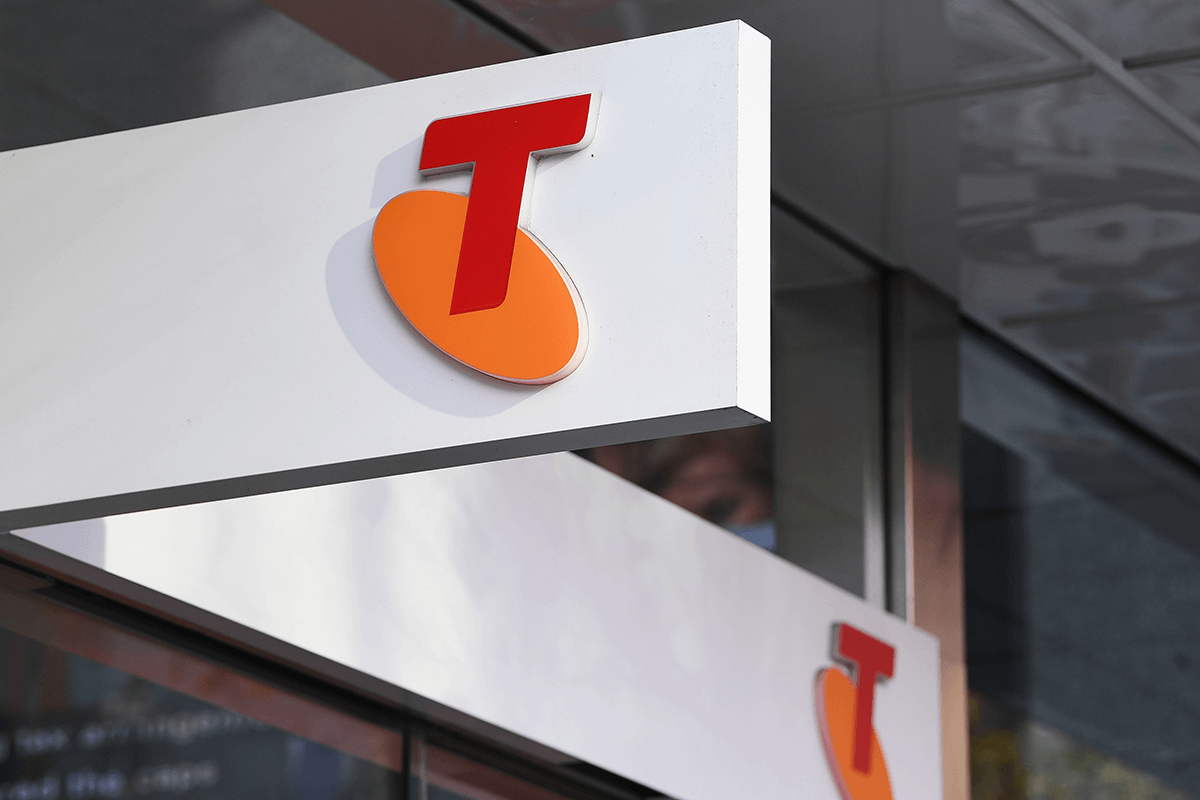Overwhelming customer demand prompts Telstra to make major call centre ...