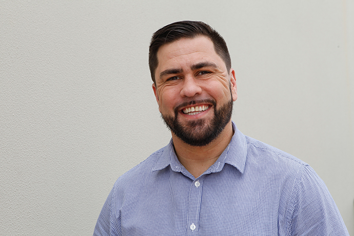 Jamie Soward previews Dragons NRLW season