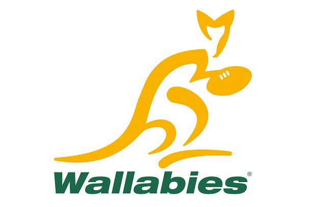 Wallabies’ Spring Tour kicks off this Sunday