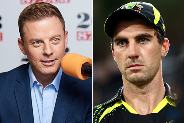 Cricket captain's 'absolutely crazy' move a 'slippery slope' for sport