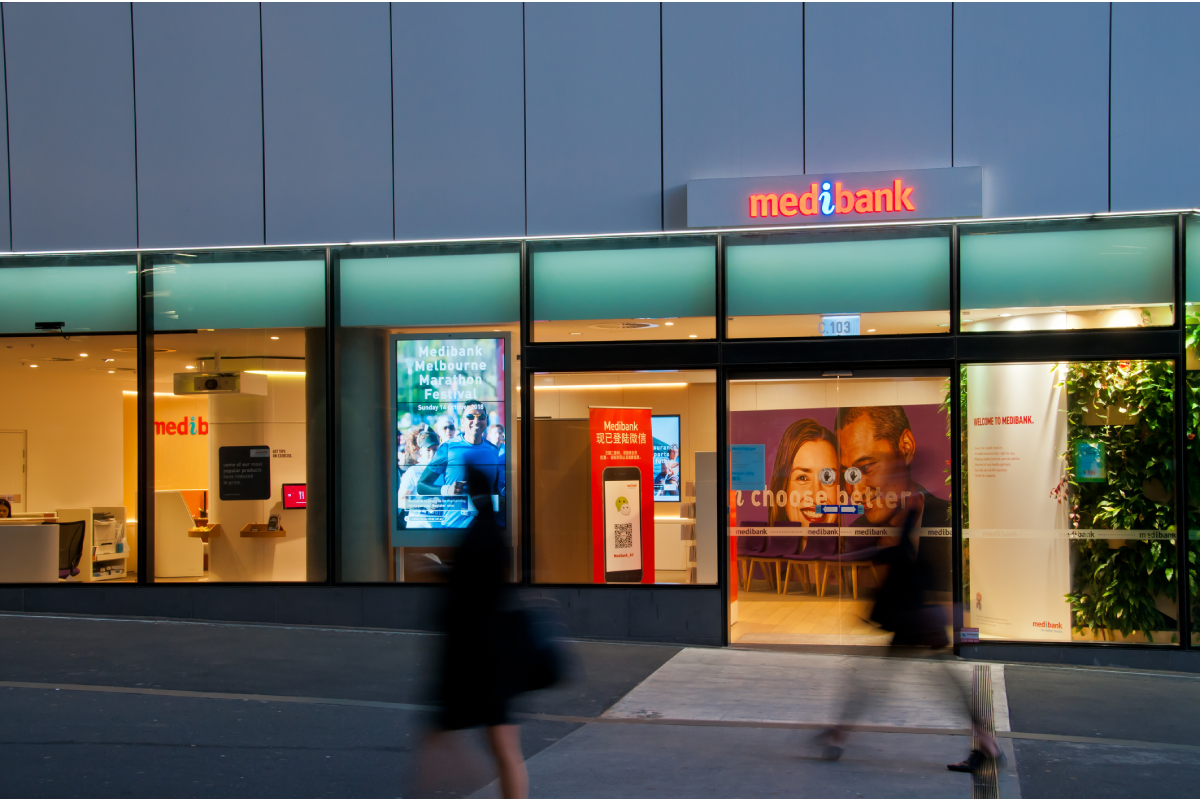 Medibank reveals hackers had access to all customers' private details ...