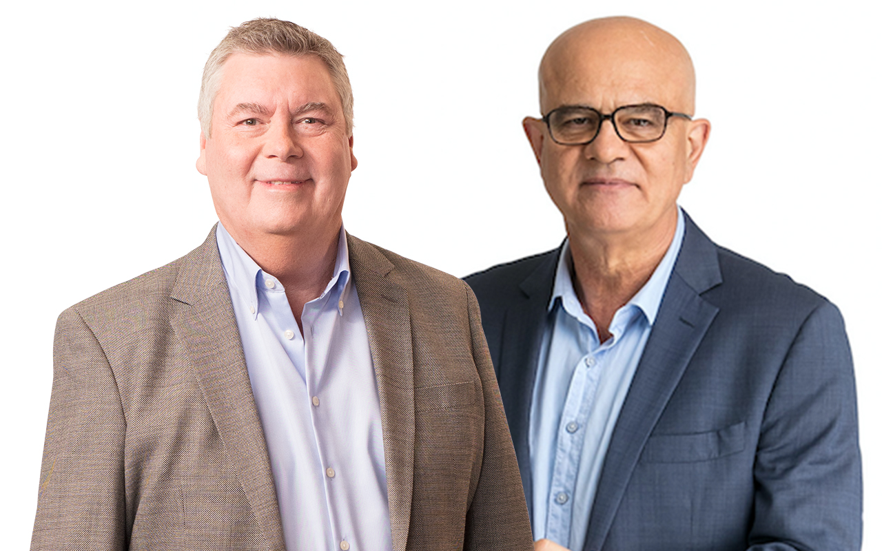 Full Budget Coverage – 25th October 2022