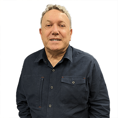 Full show - Saturday 3rd December