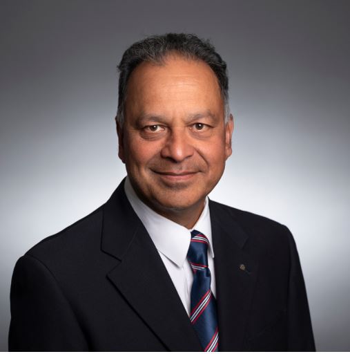 Returning international students compound Sydney’s housing crisis