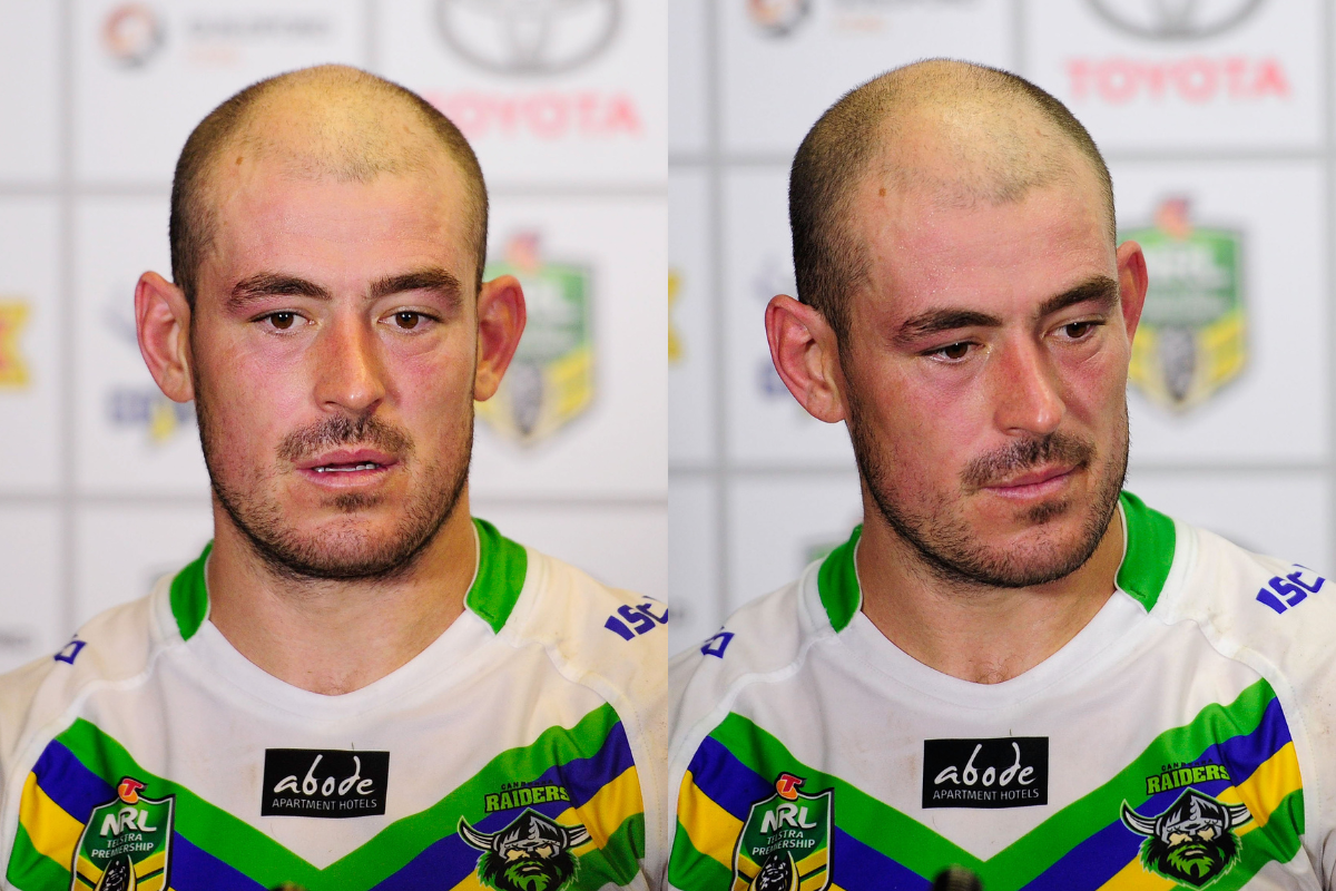 Chris O'Keefe: The NSW political killing season has begun