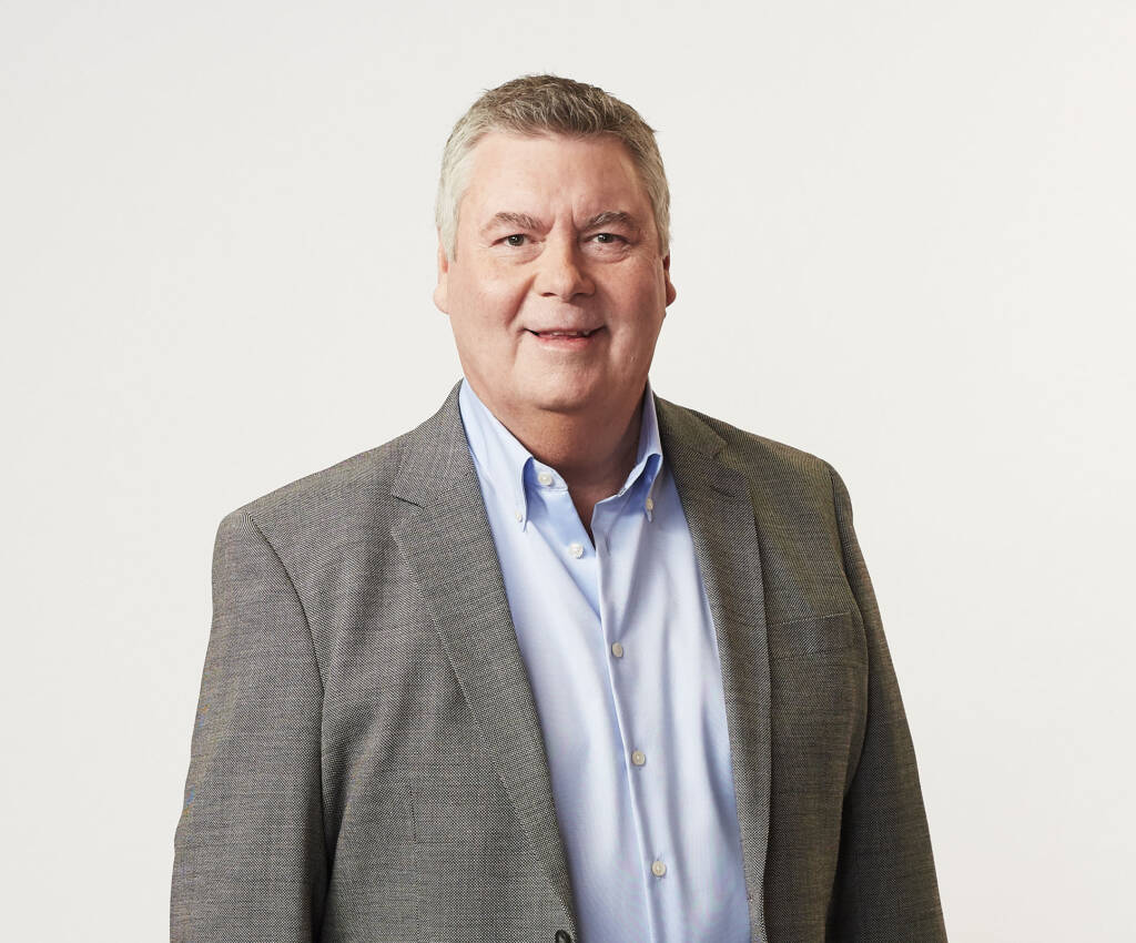 The Ray Hadley Morning Show with Luke Grant - Highlights, March 1st