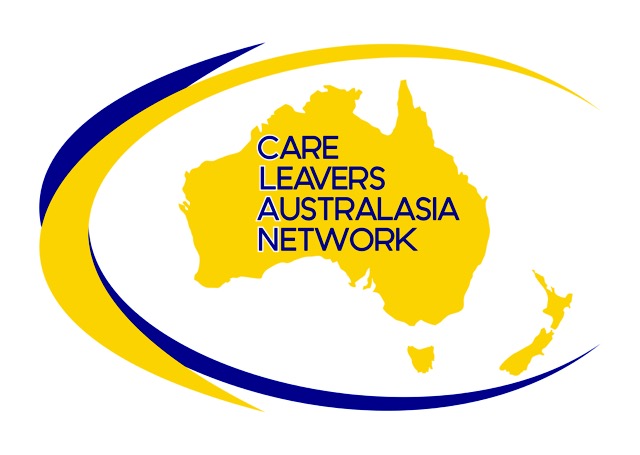 Australian Orphanage Museum