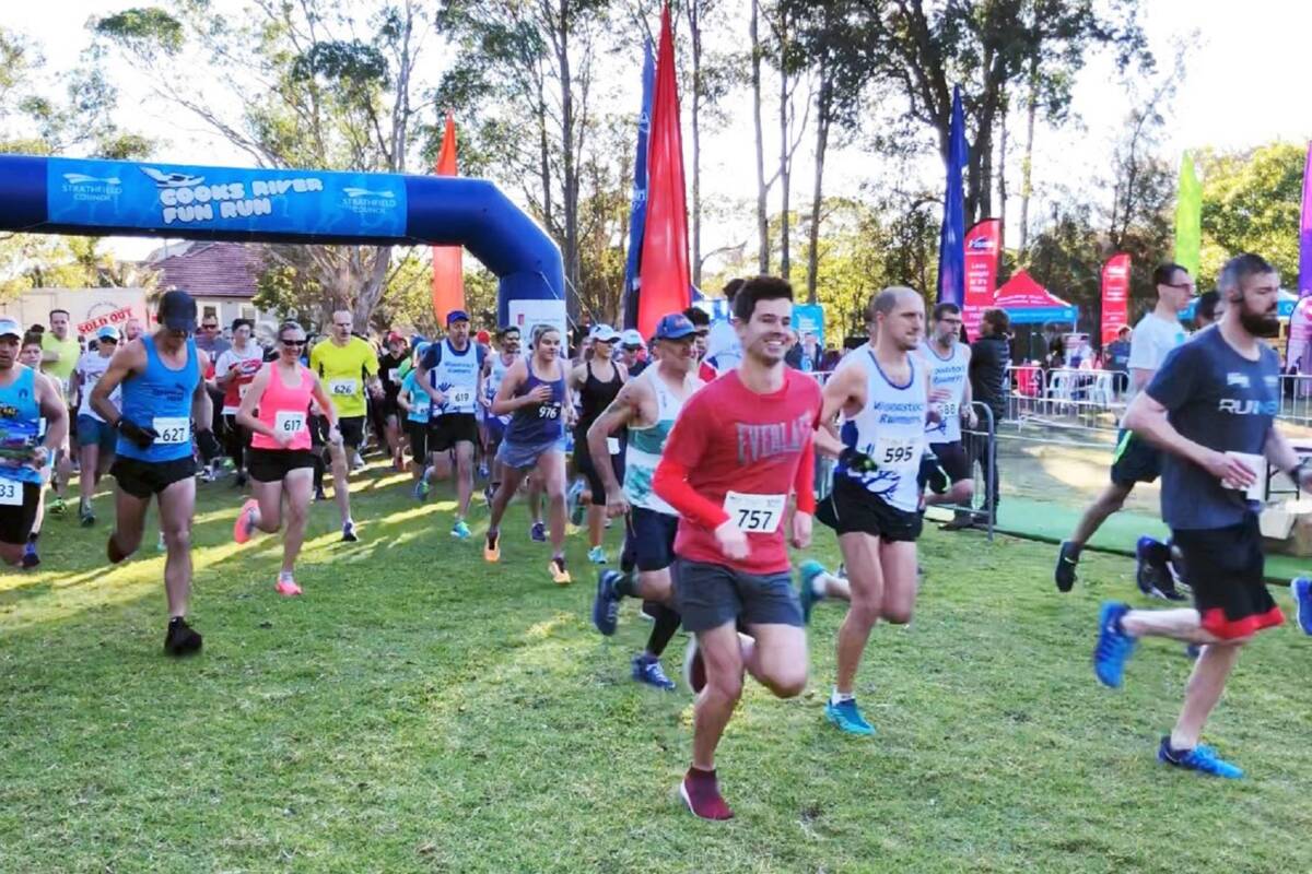 Chris O'Keefe criticises Strathfield Council for unjustifiably ...