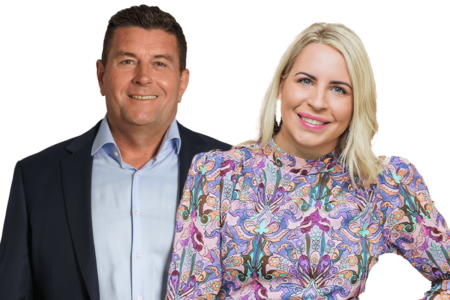 Full Show - Weekend Breakfast with Bill McDonald, Saturday March 18th