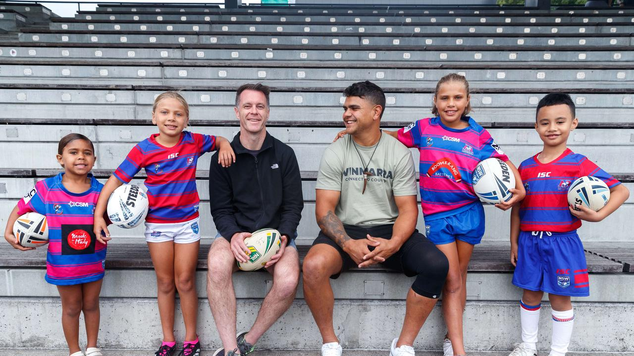 Chris Minns pledges half a million dollars a year to support regional ...