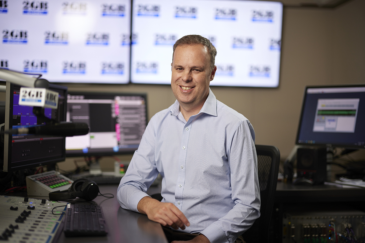 Clinton Maynard & Simon King - 20th September