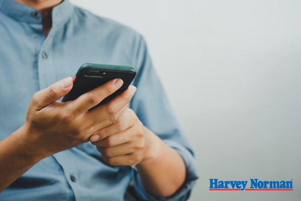 How you can better manage your screen time