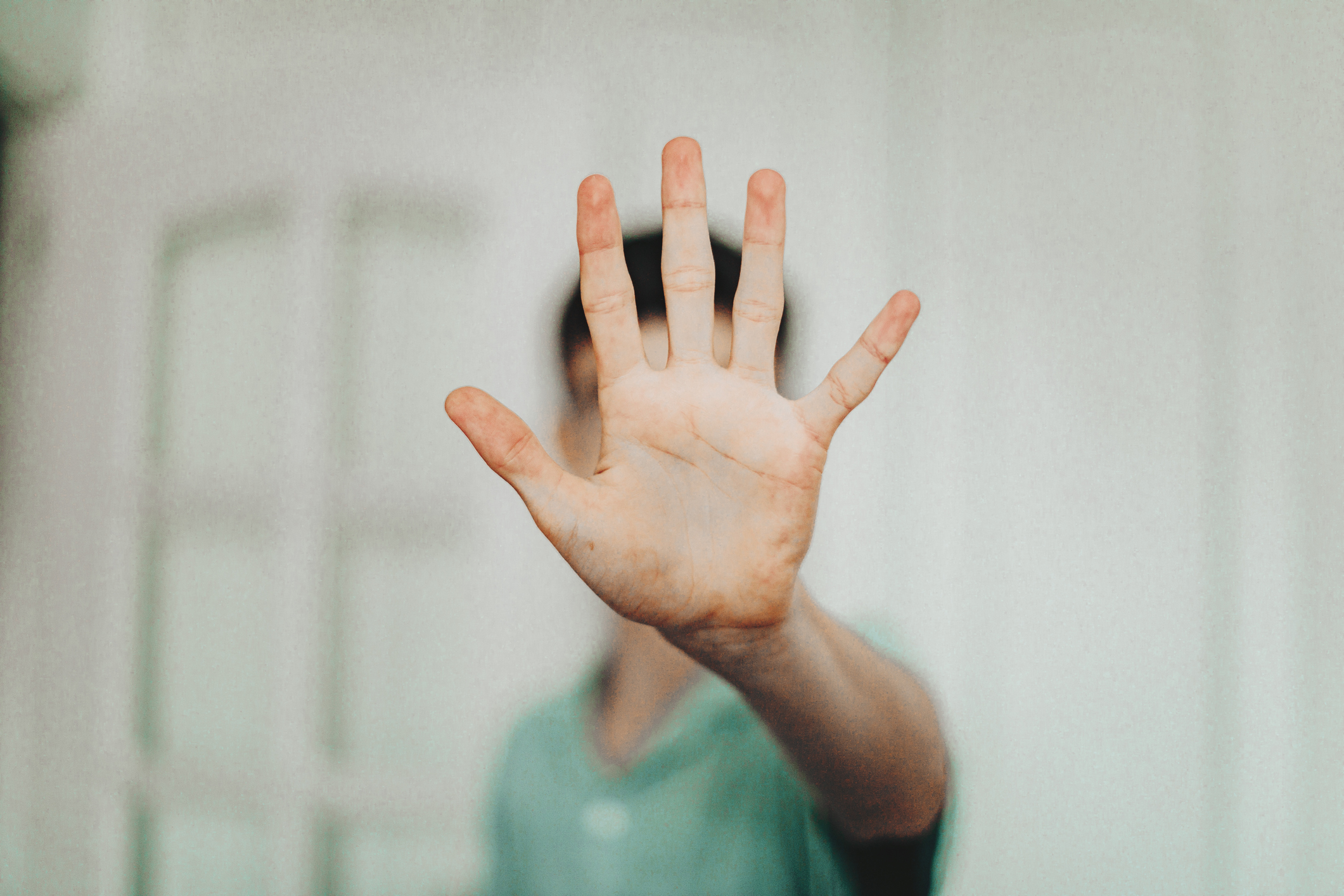 'A huge problem': Major study reveals Australian child mistreatment ...