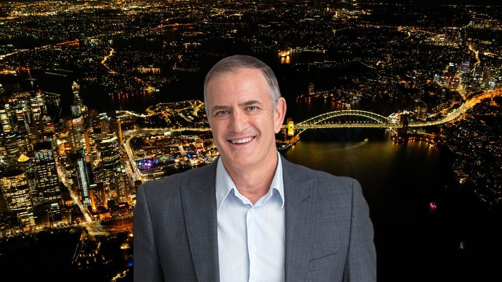 Nights with Bill Woods - 1st July