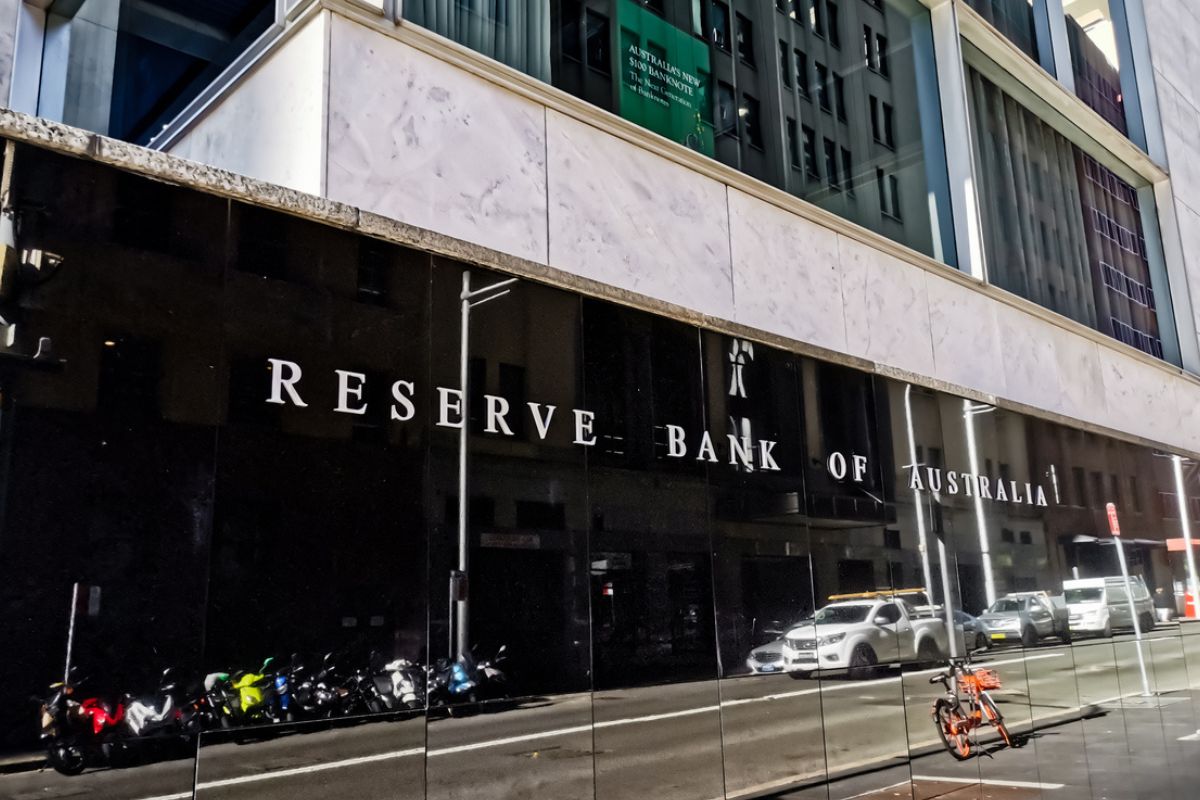 How the Reserve Bank changes will impact Sydney's property market