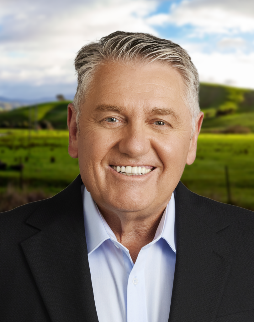 The Ray Hadley Morning Show - Highlights, August 28th