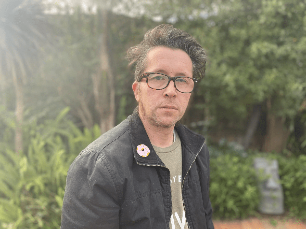 MUST LISTEN: Ben’s explosive interview with ‘Jobseeker Jez’