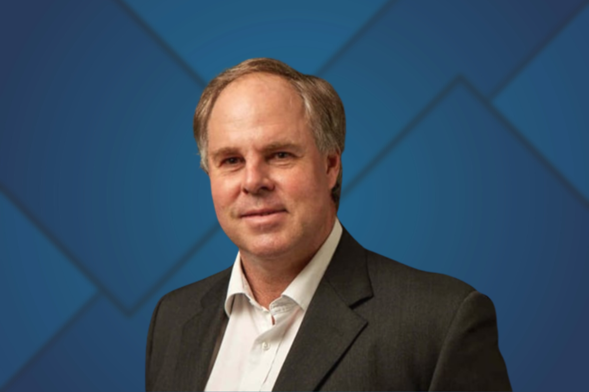 Mount Ridley Mines: The biggest player in the hottest new clay-based ...