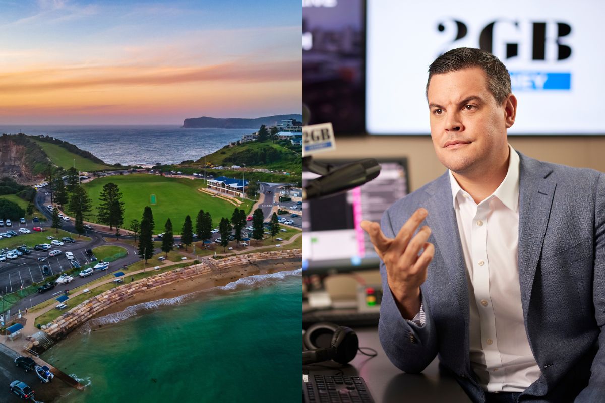 'How does it make any sense?' Council oppose affordable housing