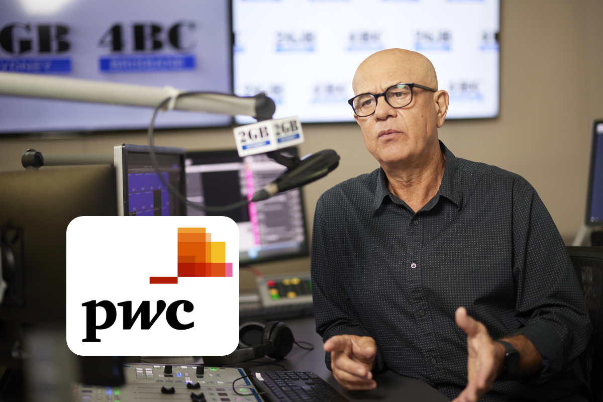 'Monumentally deceptive': Senator rips into PwC over tax scandal