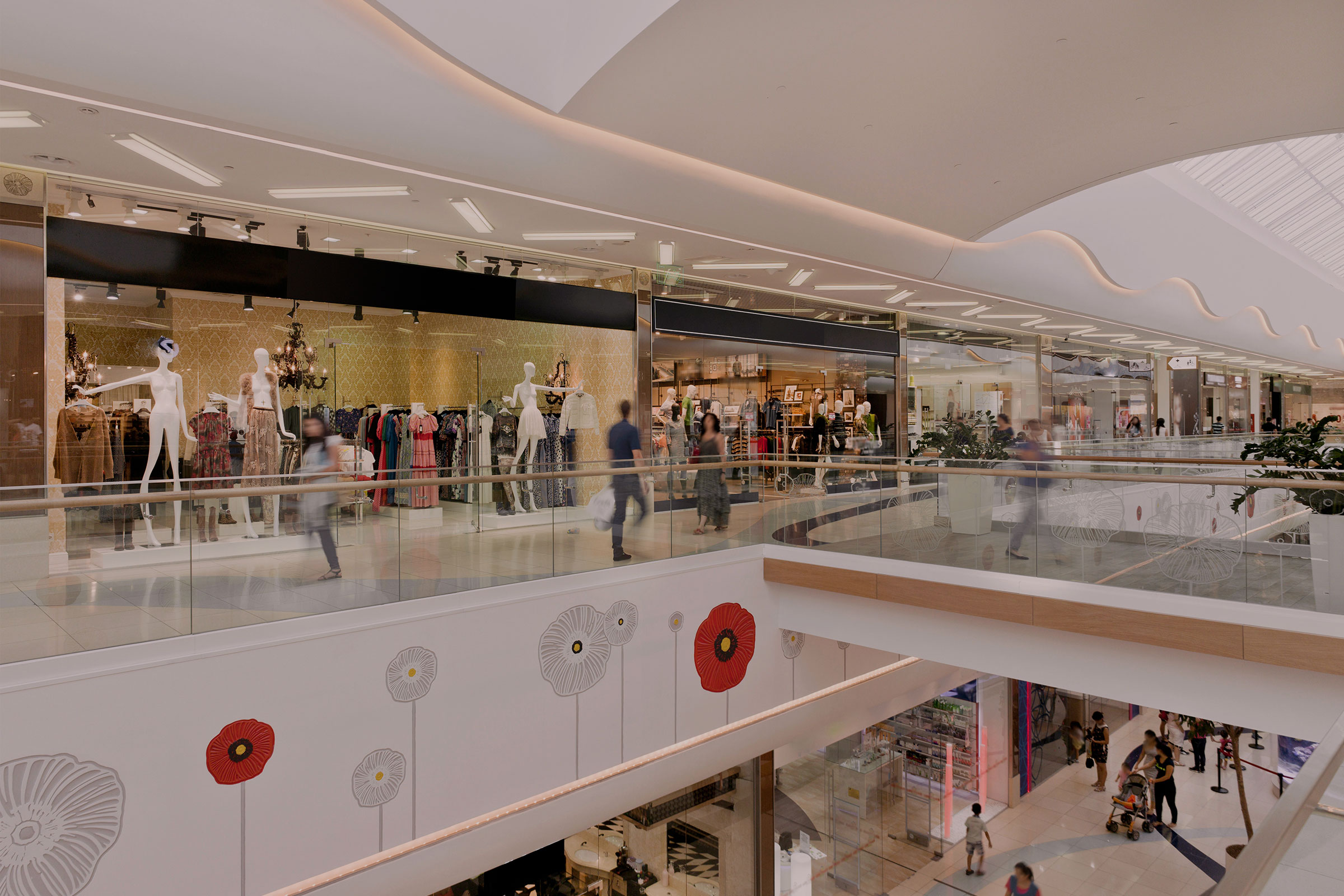 'It's so subjective': New retail rating system may not work for everyone
