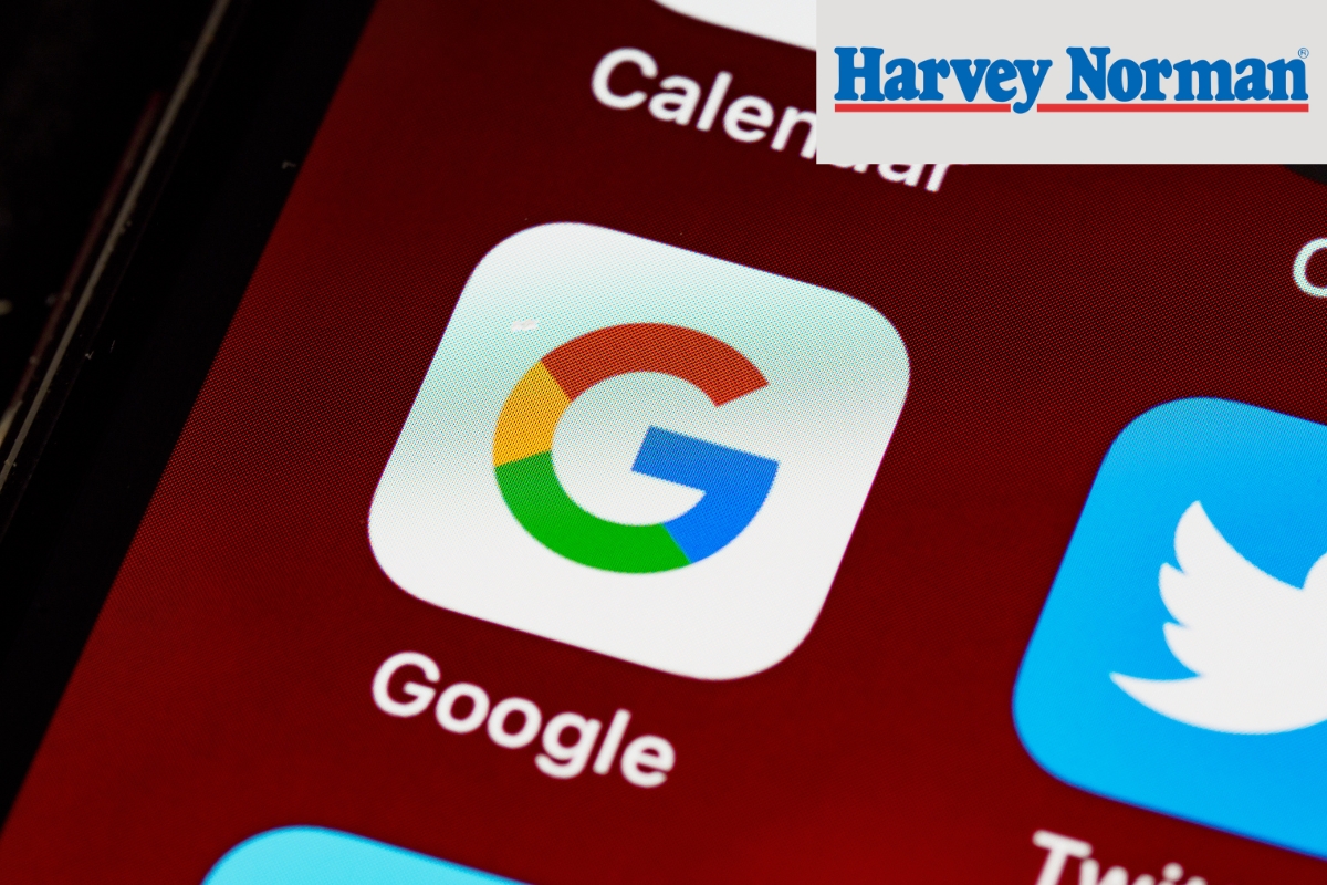 Google's ChatGPT rival hammered for potential 'woke' political bias