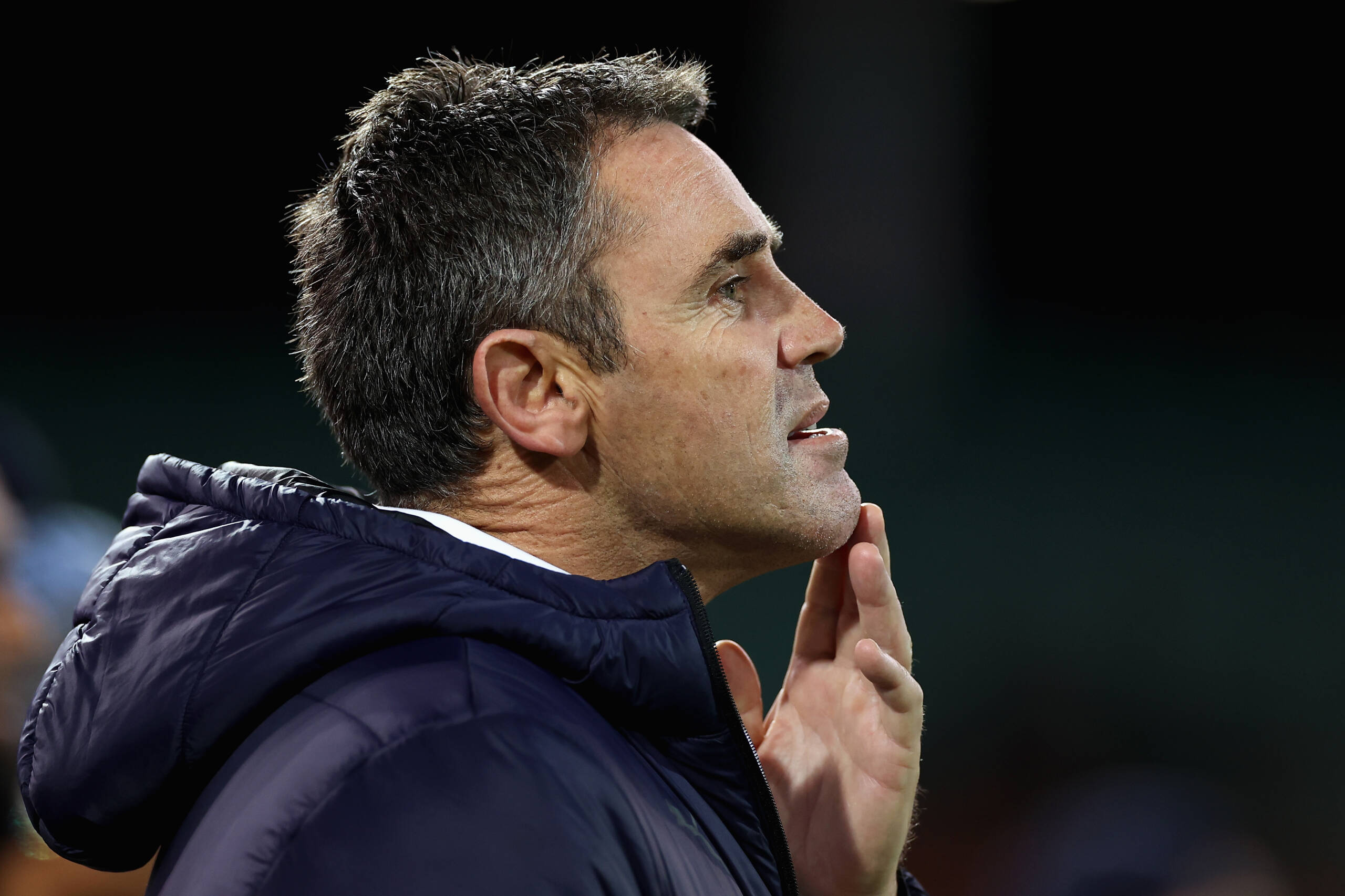 Brad Fittler breaks down the catastrophic Origin series opener
