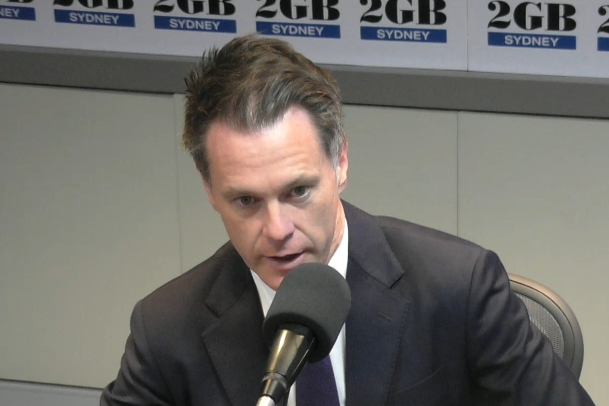 Heated clash: Chris Minns GRILLED over plan to solve rental crisis