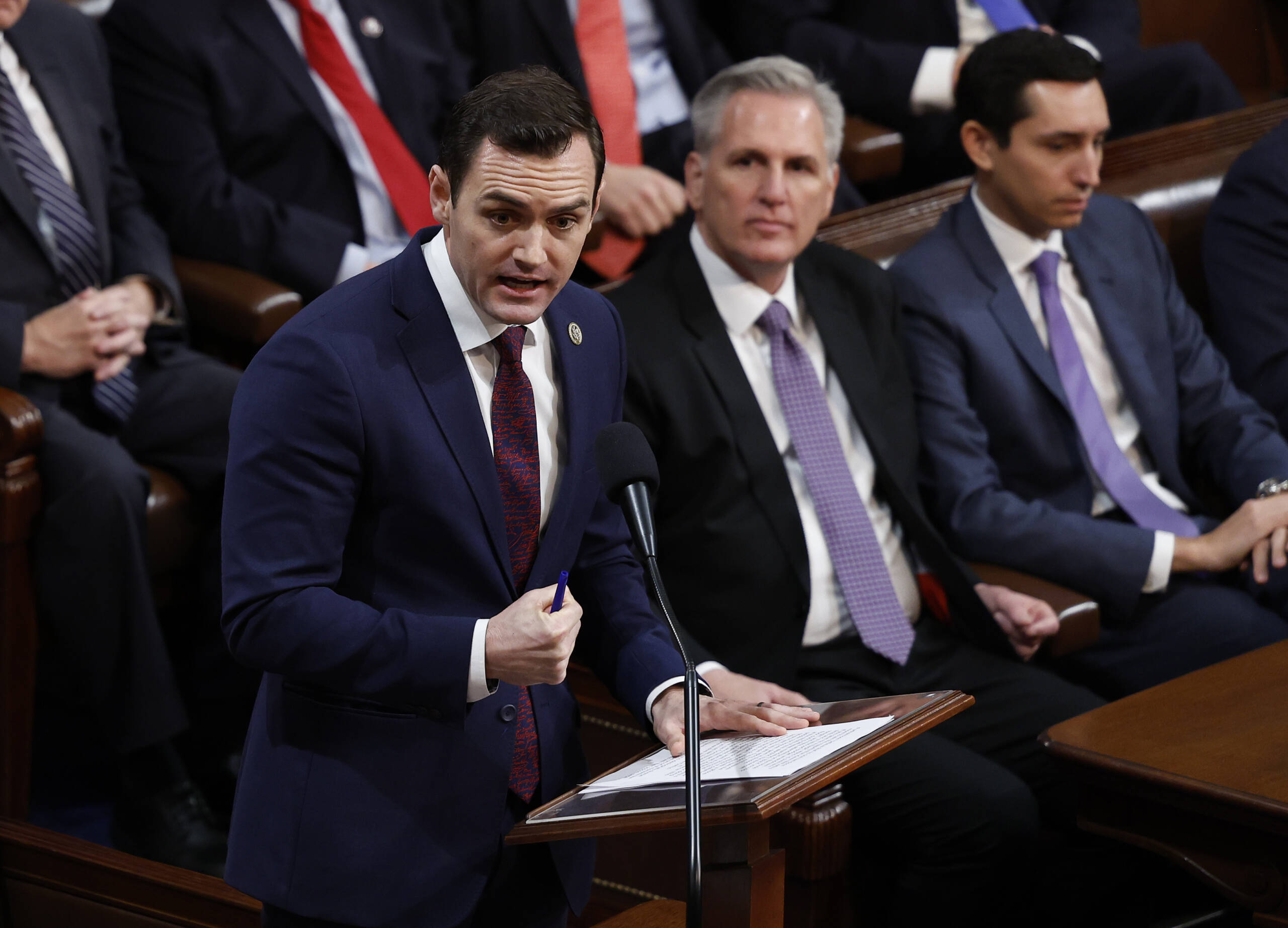 ‘Boomers’: Rising star of US politics says Biden and Trump are too old