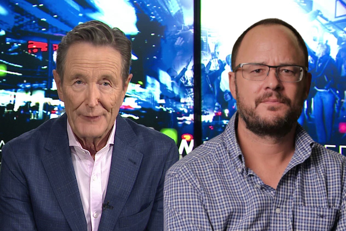 ABC v ABC - Emails reveal internal war over Media Watch exposé