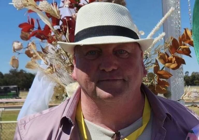 'Who is it today?': A Current Affair Reporter discusses famous conman