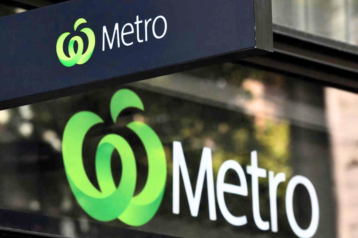 REVEALED: Woolies converting popular suburban Sydney shops into ...