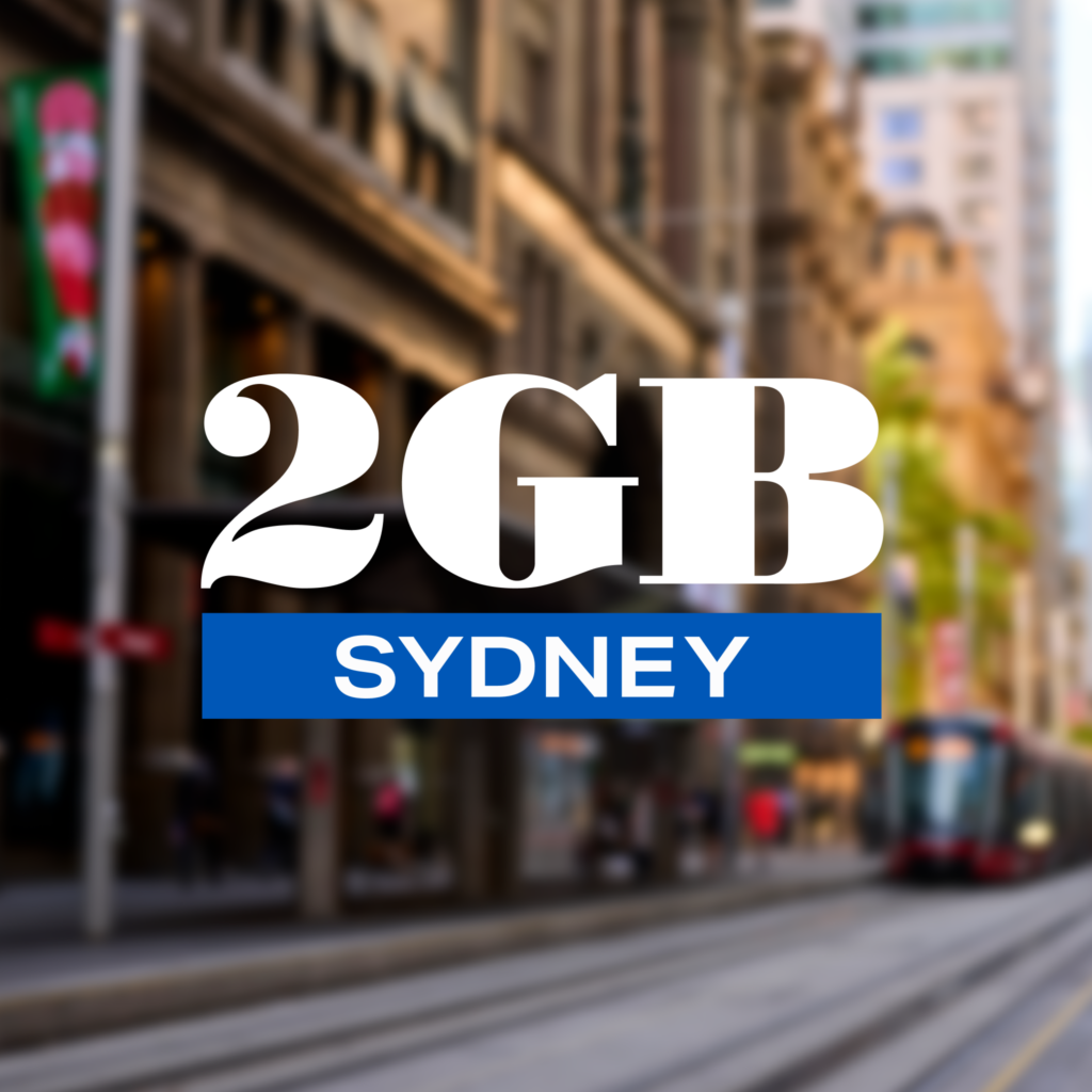 Wake Up Australia - Tuesday, 7th of November