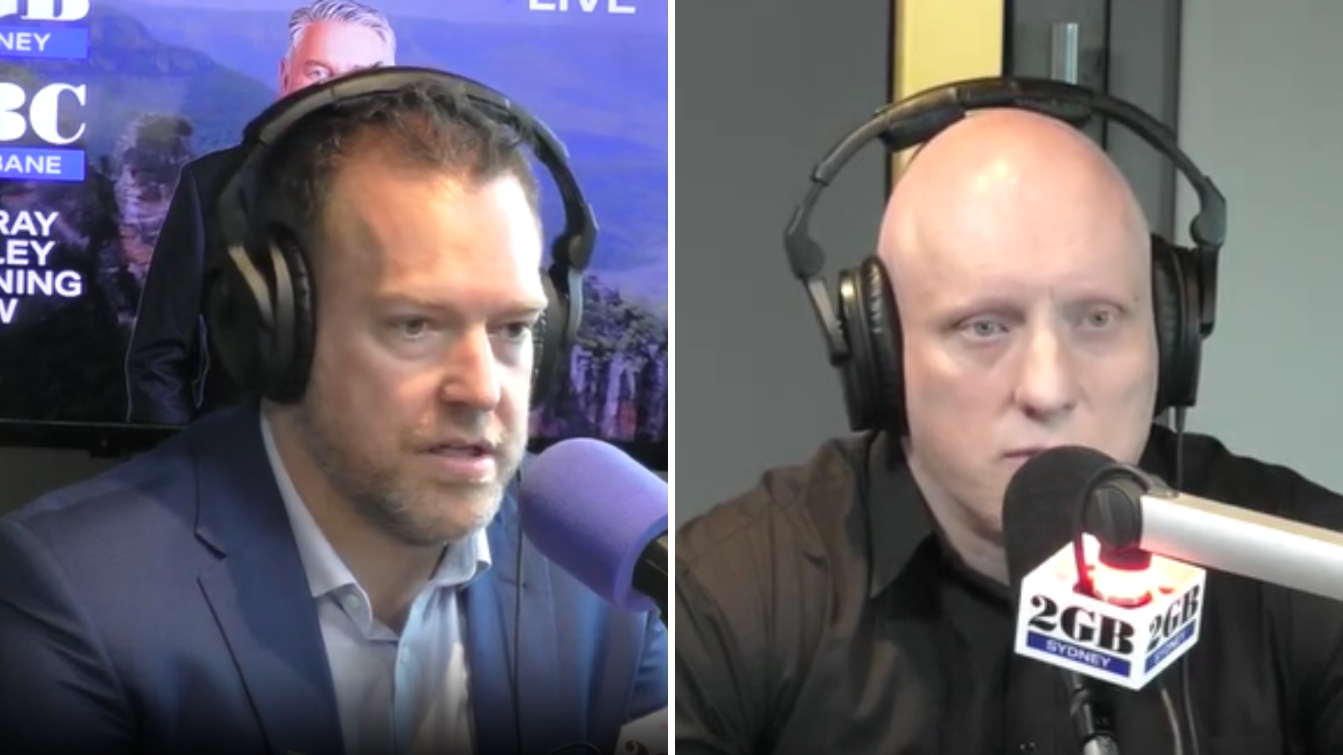 'Master-manipulators': Advocates call for stronger deterrence and ...