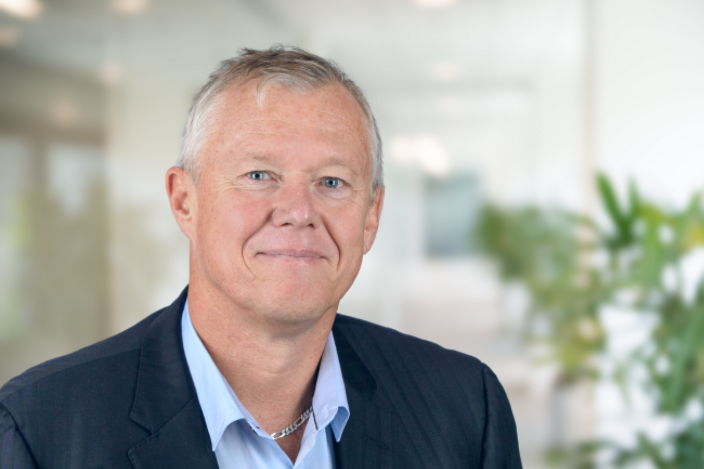 Widgie Nickel: A needle in a haystack – a nickel SULPHIDE hit with ...