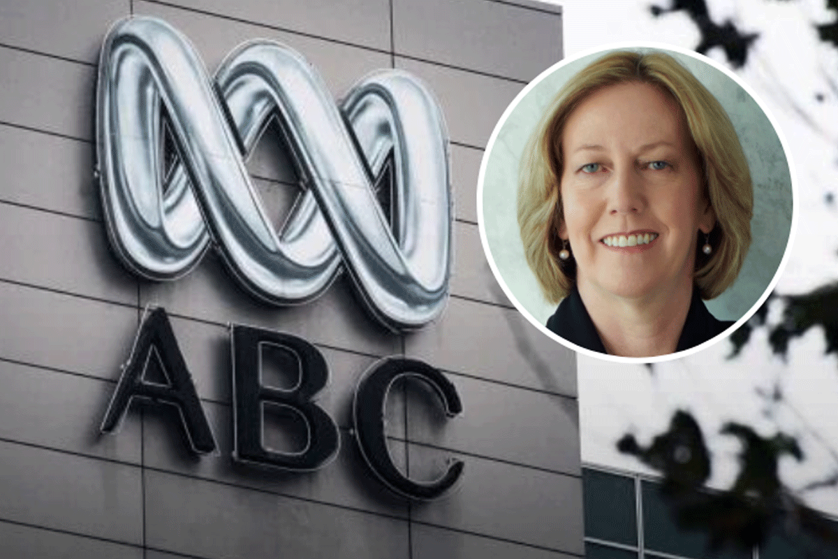 ‘Intimidating my family’ - Energy boss blasts ABC crew