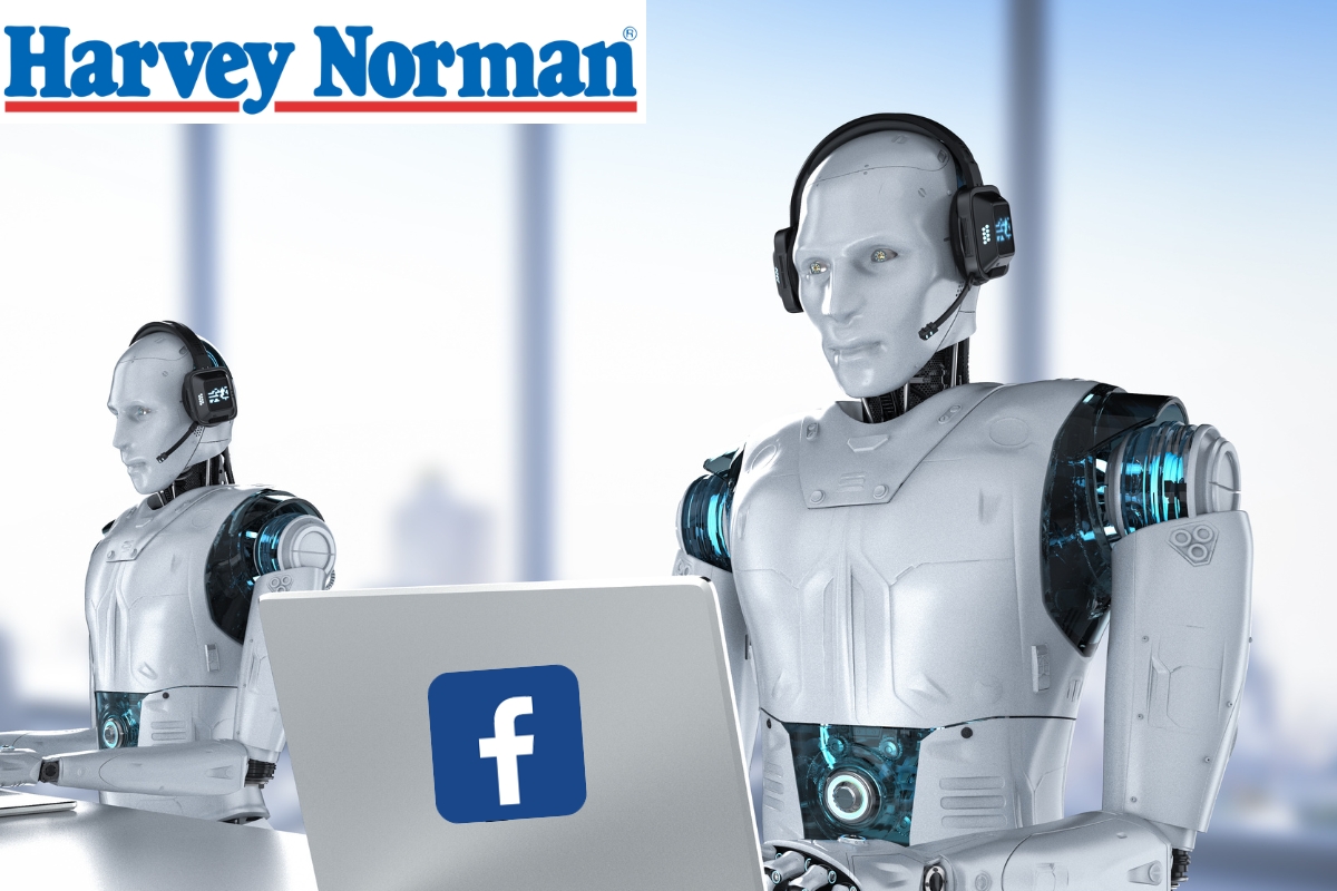 Meta pays millions to make AI chatbots based on celebrities