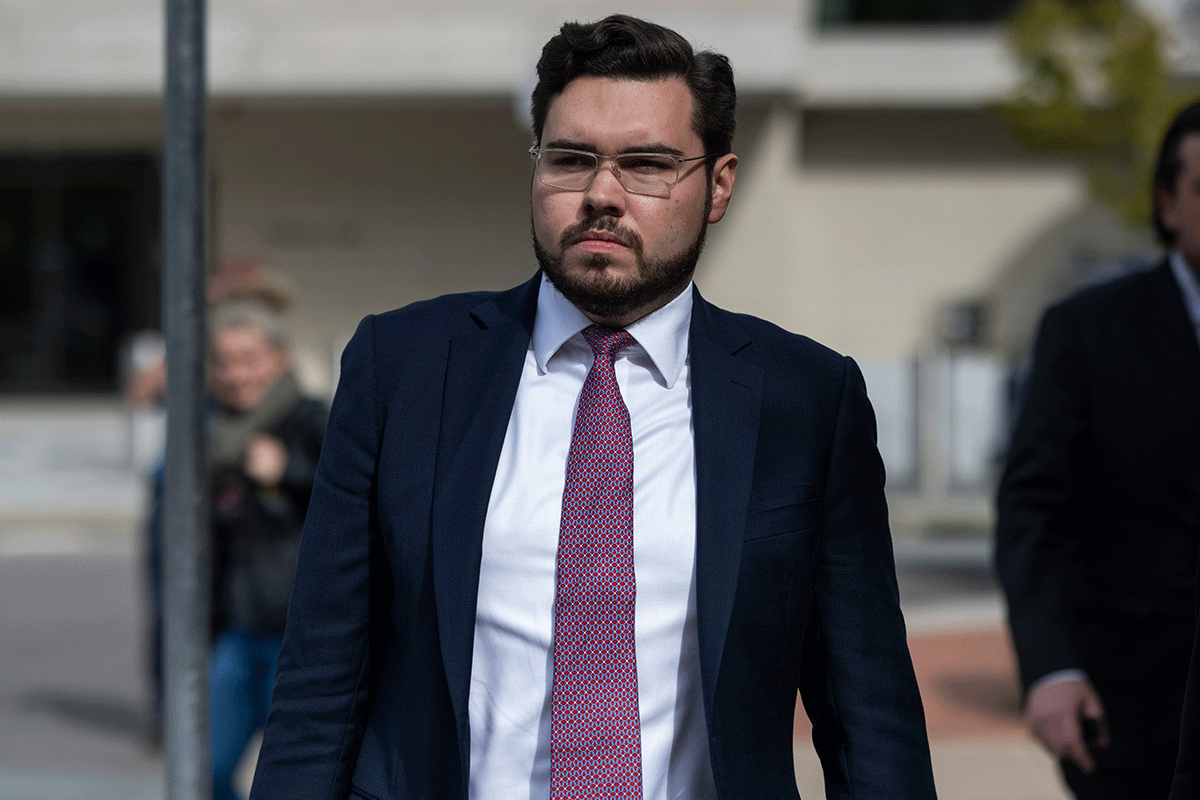 'Very unusual' - Channel 10 seeking to introduce new evidence into the ...